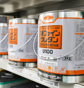 case_kvsp | taniichi