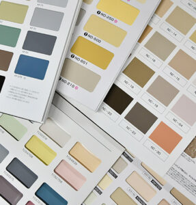 work_kvsp | taniichi